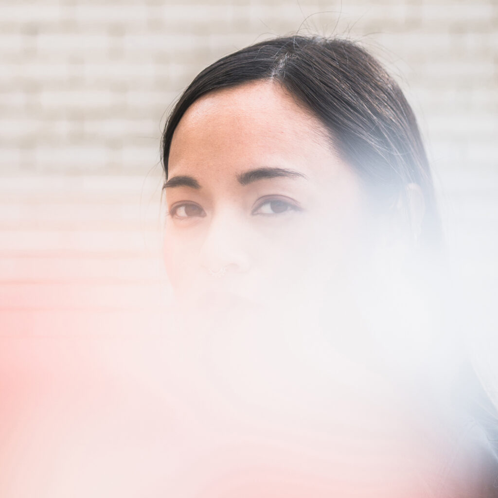 Get Involved - Ion District