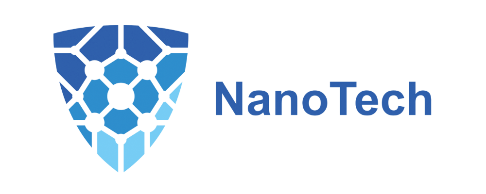 Nanotech Raise a Glass to Another Round - Ion District