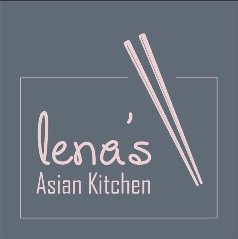 Café Ion: Chef Lena Grab-and-Go Tasting - Ion District