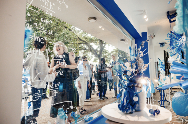 Homepage - Ion District