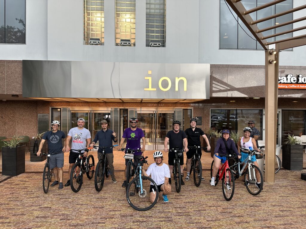 Events for July 2025 – Ion District