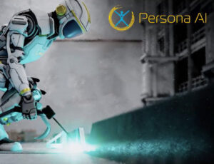 Persona AI expands in the Ion as Rice and Ion District support growth ...