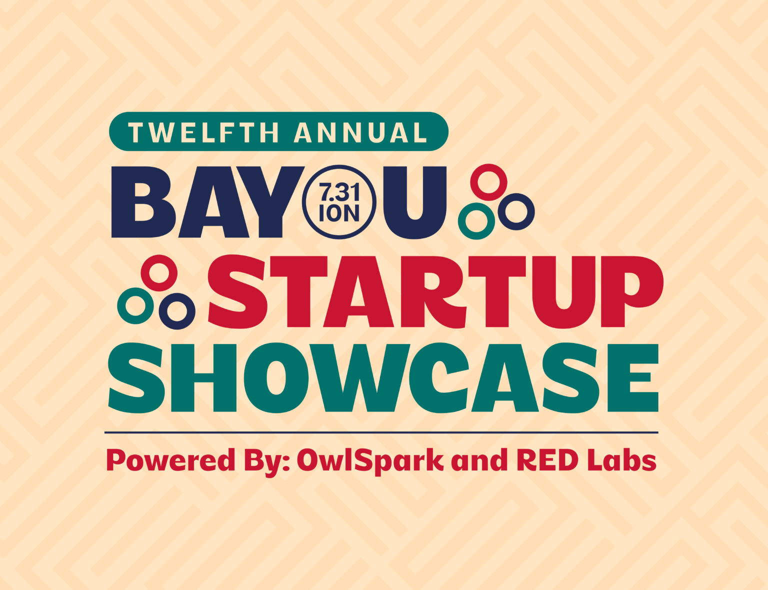 Homepage - Ion District