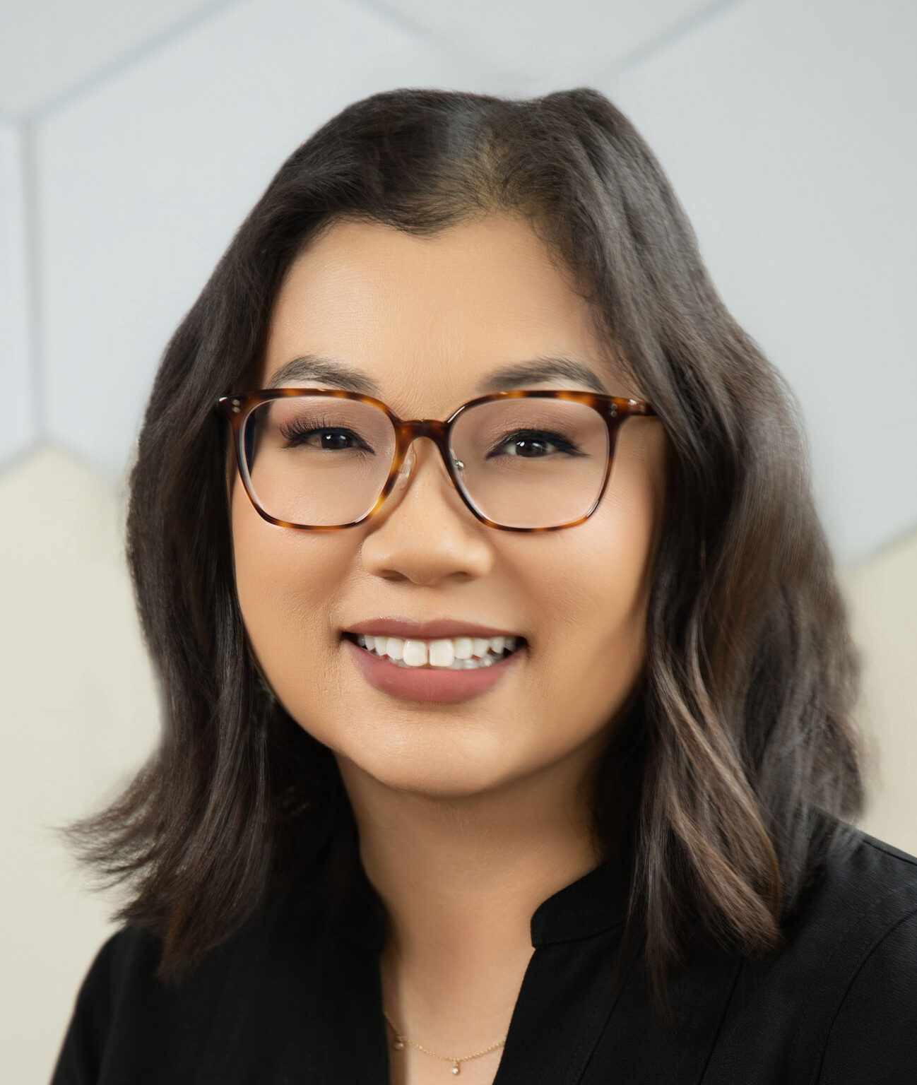 About - Ion District