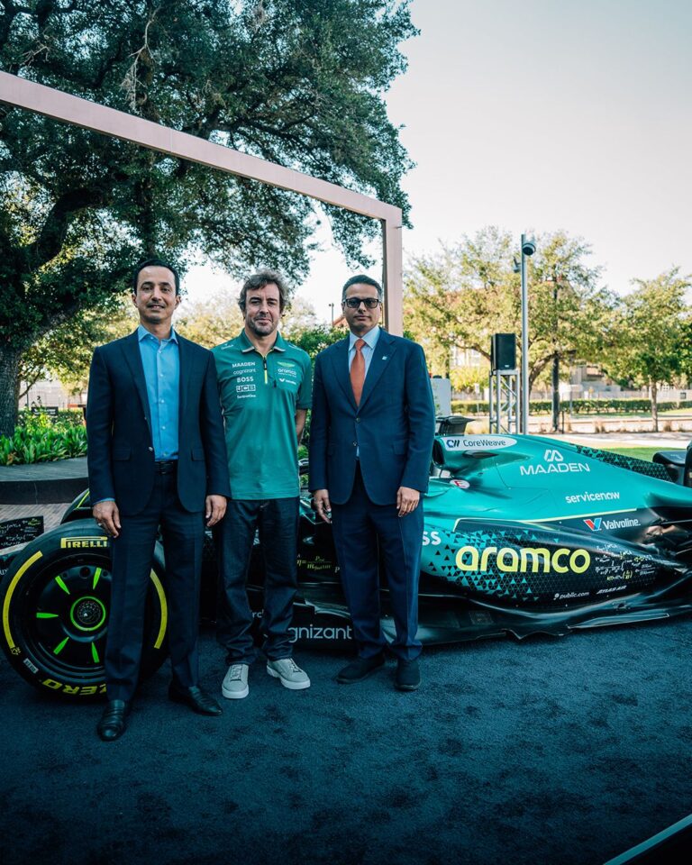 Homepage - Ion District